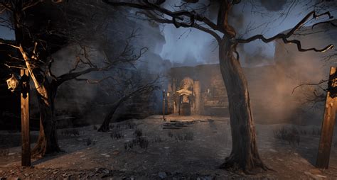 Inheritance Ladeinas Path Nude Mod By Kinky Lemur Games