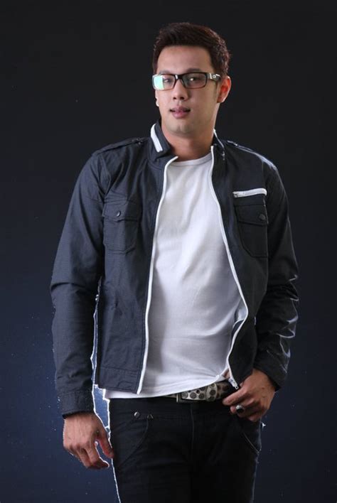 M Y A N M A R H U N K S Phyo Ngwe Soe By Photo Ko Aung Flash Memo