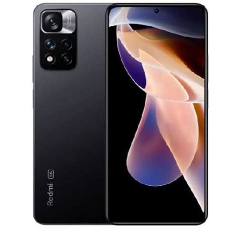 Latest Redmi Phones Cheapest Best Price In Kenya