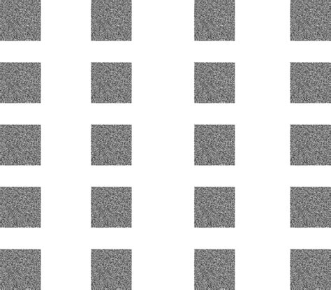 The Equivalent Kernel Of Each Face Download Scientific Diagram