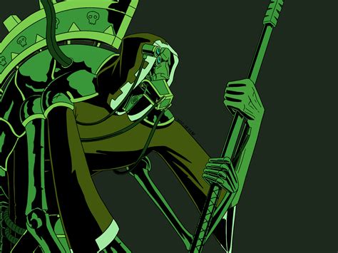Ya Boi Textless Weasyl