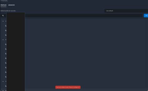 Sync File To The Cloud Failed · Issue 26 · Niceit Tabby Cloud Sync Settings · Github