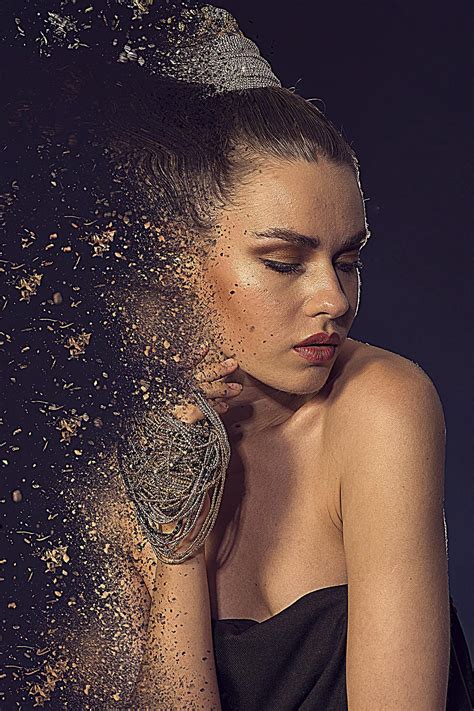 Ersen Altun Posted On Linkedin