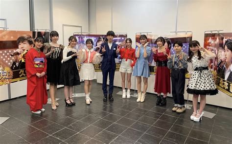 由衣ちゃんlove💞 おいちゃんマン On Twitter お友達の皆さん🎶おはこんにちは😅まだ昨日のカラオケバトルコンサートの余韻覚め