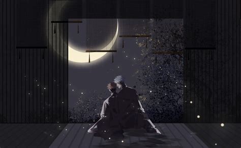 Jujutsu Kaisen Image Zerochan Anime Image Board