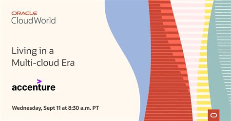 Jayaprakash Subramanian On Linkedin Genai