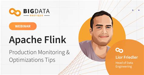 What Is Aws Elasticsearch Bigdata Boutique