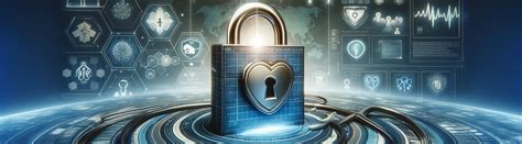 Why Choose HITRUST Certified Solutions For Healthcare Data Security