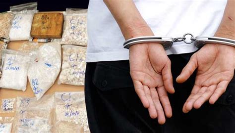 Kuil Dijadikan Makmal Mini Fmt