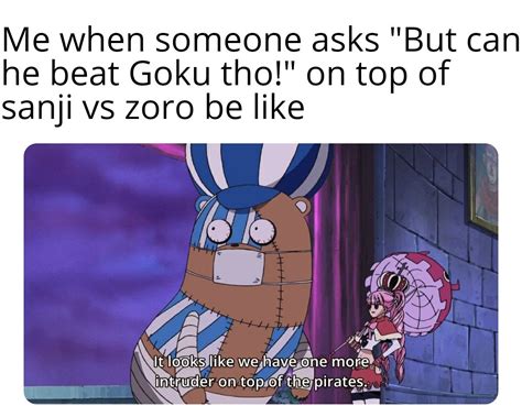 Day 349 Of Making A Meme Out Of Every Onepiece Episode Scrolller