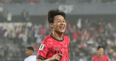 ‘1골 1도움 이라크 격파 선봉장 이재성 과소평가 아냐 내 할 일을 한다” Is 용인