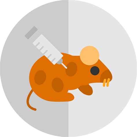 Experimentation Vector Icon Design 25642988 Vector Art At Vecteezy