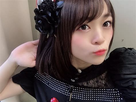 153 Best Twitter Iriswyuki Images On Pholder I Ris W Yuki I Ris S