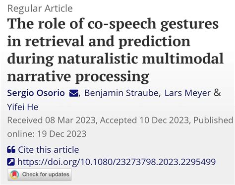 Our Most Recent Work Is Now Published Here We Used Eeg Llms Gpt2
