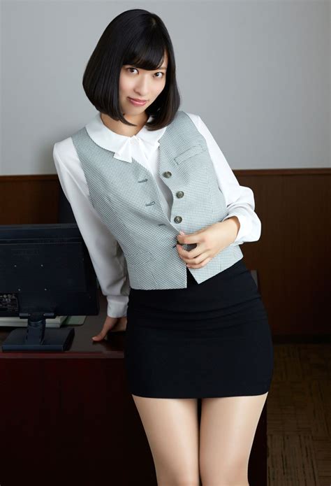 ボード「制服とか」のピン