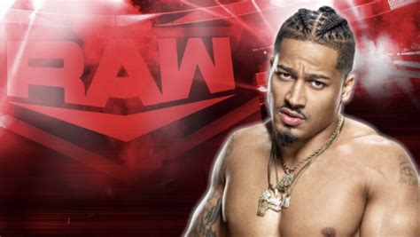 Wwe Draft 2024 10 Roster Trades That Must Happen Page 7