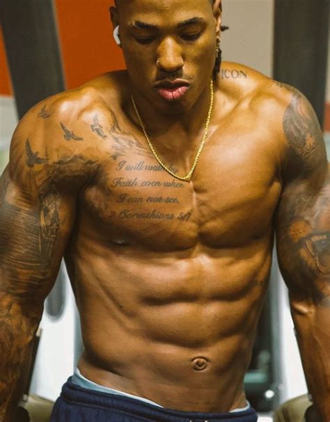 Tw Pornstars Chicos Sexy Dominicano Y Latino Twitter Buenas