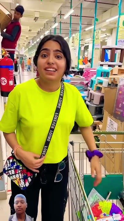 New Ghar Ke Liye Humne Ki Bhut Sari Shopping😍dushyantkukreja Shorts
