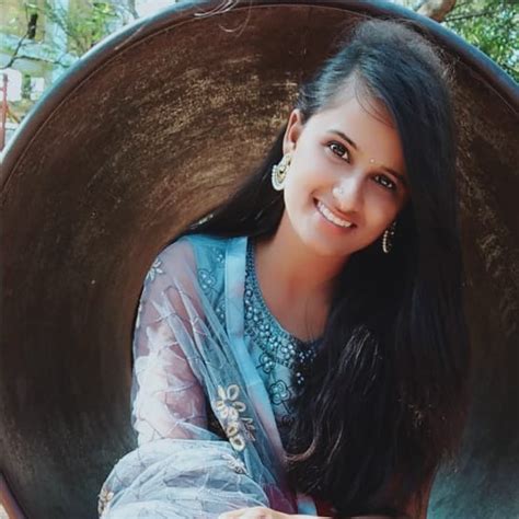 Priya Kadam Usa Job Recruiter Akp Technology Linkedin