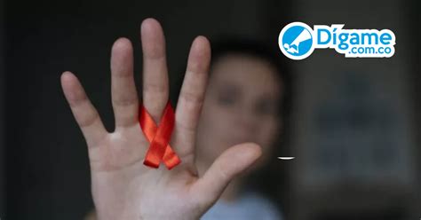 Día mundial del VIH conozca los mitos más comunes Digame co