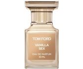 Buy Tom Ford Vanilla Sex Eau De Parfum From Today Best Deals On Idealo Co Uk