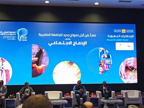 larbi setti posted on linkedin