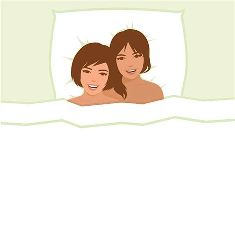 630 Grafiken Lizenzfreie Vektorgrafiken Und Clipart Zu Lesbian
