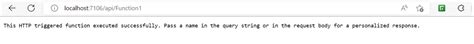 Cosmosdb Sdk Systemiofilenotfoundexception After Deploying To Azure