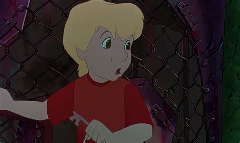 Cody The Rescuers Down Under Ryans Funny Parts Wikia Fandom