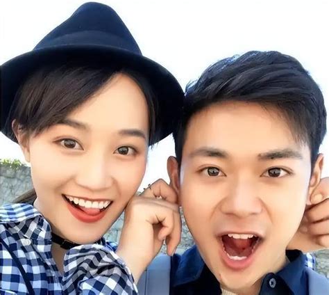 童星红遍全国却跌入低谷，曹骏分手6年不蹭热度，他凭啥翻身？新闻看看