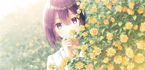 Microsoftwindows使用socks代理连接到远端ssh服务器 依凌的手册 Microsoftwindows使用socks代理连接到远端ssh服务器 依凌的手册