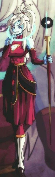 Pin By Mariano Vergara Aranda On Dragon Ball Dragon Ball Art Anime