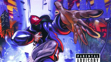 Limp Bizkit Wallpapers Wallpaper Cave