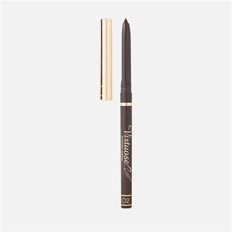 Карандаш для глаз Vivienne Sabo Virtuose Automatique 04 - Beige ...