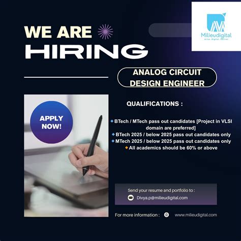 Analogcircuit Analogcircuitdesign Analog Bangalore Bodeplots