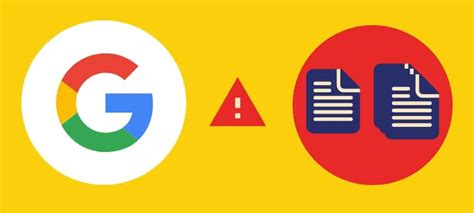 Duplicate Content Penalties Myths Busted 2019 Impulse Digital