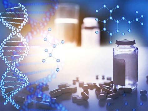 5 Global Trends In The Biopharmaceutical Industry Senieer What You