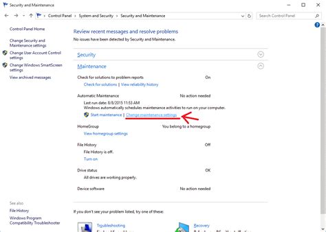 windows 10 keeps waking up from sleep in the middle of the night