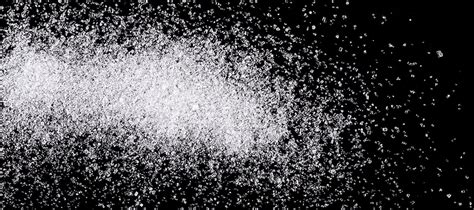 Science Based Health Benefits Of Selenium Supplements Mitoq Ltd