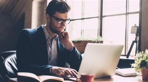 A Step By Step Guide To Elearning Content Curation Elearning Industry