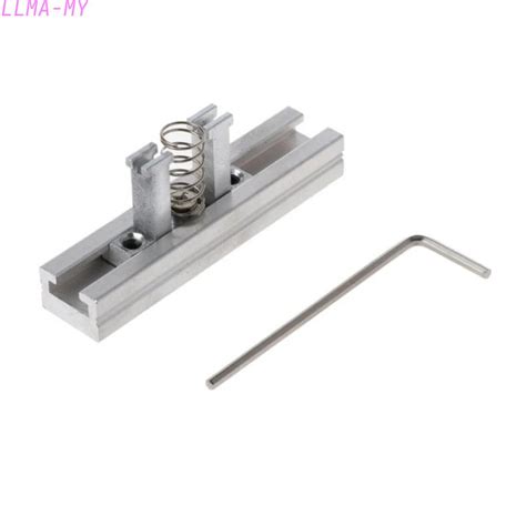 Bga模板的價格推薦 2022年8月 比價比個夠biggo