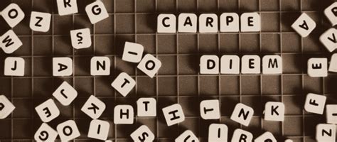 6 Ways To Stop Overwriting Your Stories K M Allan