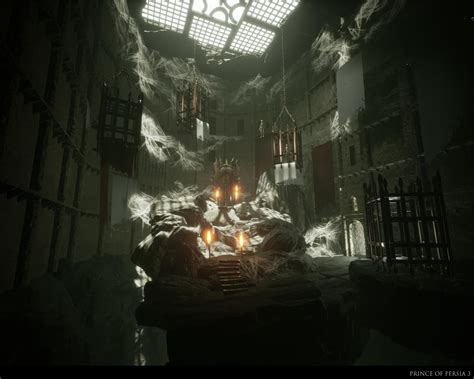 c hot reload not working in ue5 but works in ue4 r unrealengine