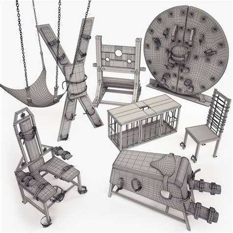 46 Best Dungeon Furniture Images On Pinterest Entertainment Room Toy
