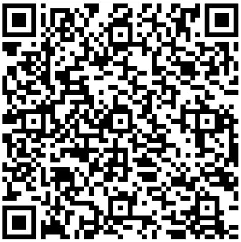 Cob Follow The Hatebreeder Nux Mighty Plug Pro Patch