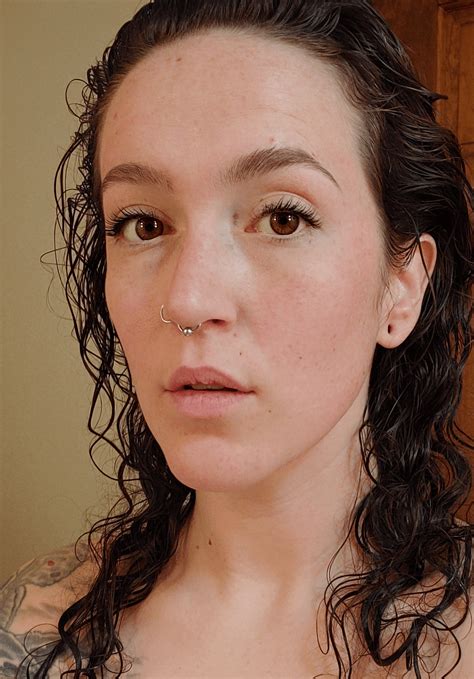 No Makeup Just Me R Freckledgirls