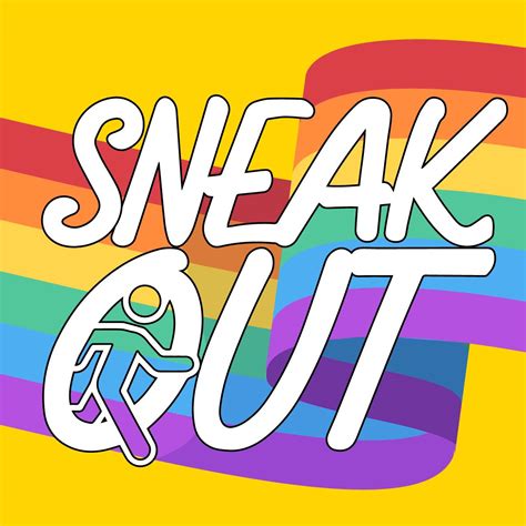 Sneak Out หนีเที่ยว บ้านวิวเขา แก่งกระจาน ที่พักเต้นท์กระโจมสุดน่ารัก บรรยากาศชิลล์ ๆ ที่ถูก