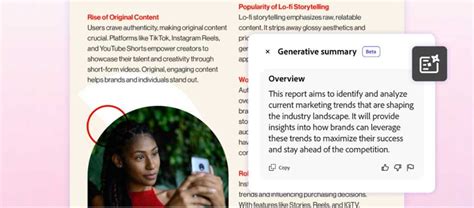 Adobe Takes A Leap Forward With Ai Powered Pdf Tools Bollspel