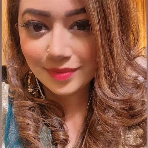 Rabiya Waseem Rabiya Waseem Official Threads Say More
