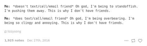 Introvert Problems That Hilariously Capture The Life Of An Introvert Bored Panda